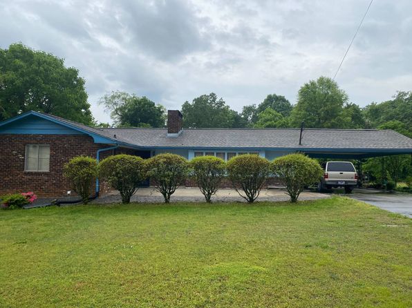 Powell TN Real Estate - Powell TN Homes For Sale | Zillow