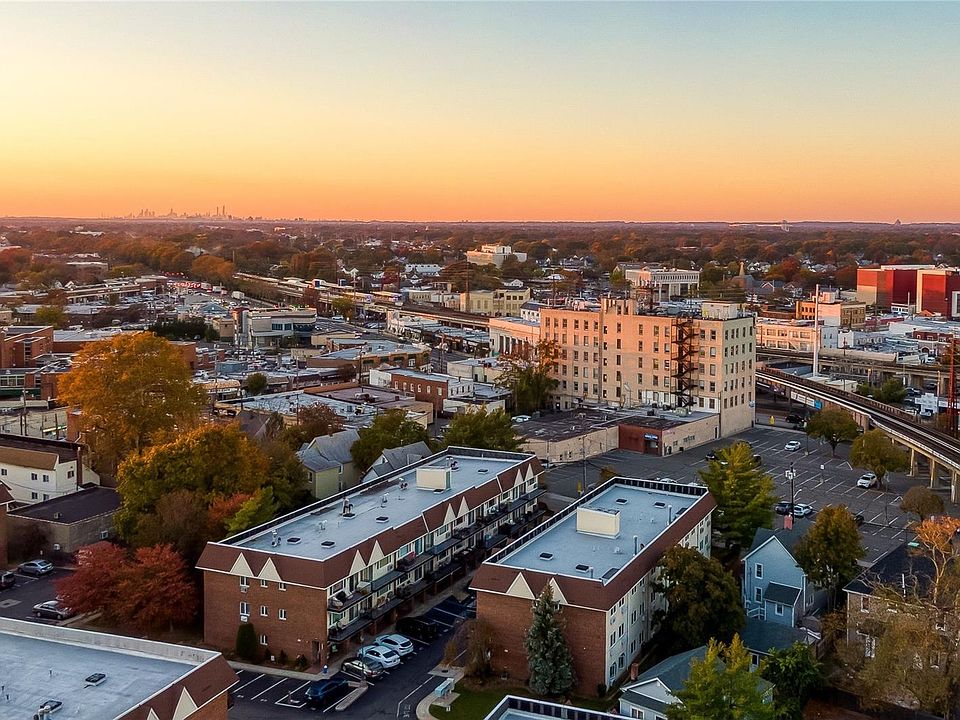 112 Atlantic Avenue UNIT 56, Lynbrook, NY 11563 | Zillow