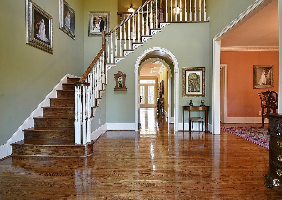 3400 Old River Rd, Fortson, GA 31808 | Zillow