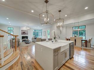 116 Medlock Rd, Decatur, GA 30030 | MLS #6759159 | Zillow