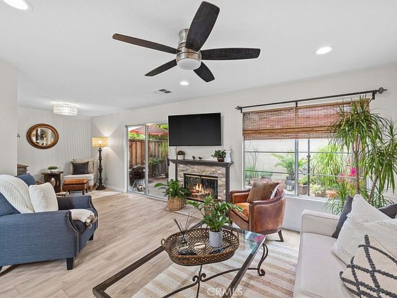 7643 Haven Ave APT C, Rancho Cucamonga, CA 91730 | Zillow