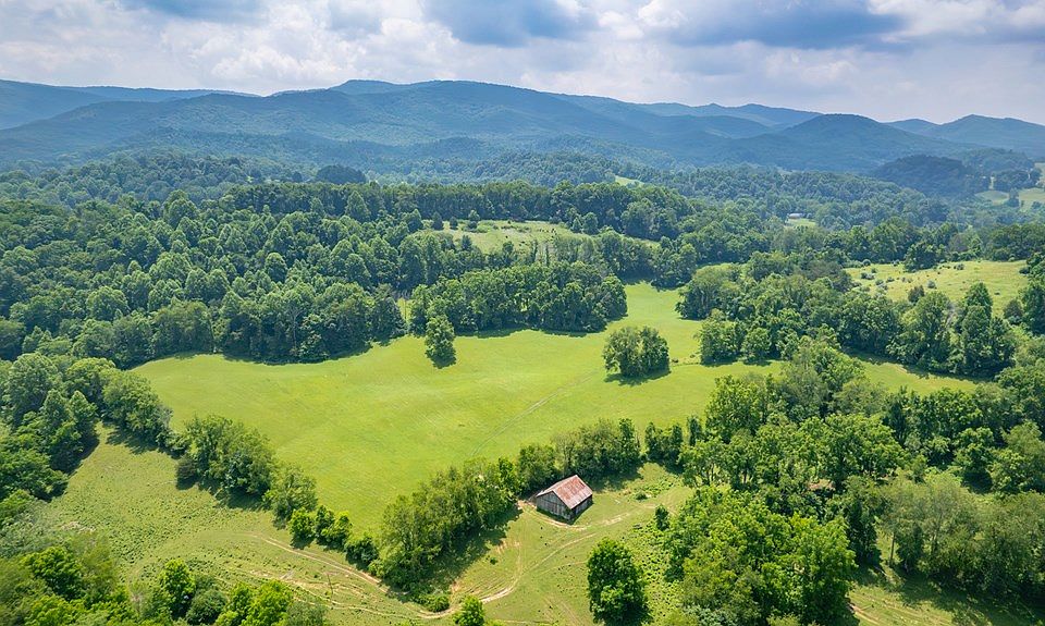 Widener Valley Rd, Glade Spring, VA 24340 | Zillow
