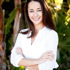 Allison Hubbard - Real Estate Agent in Westlake Village, CA - Reviews ...