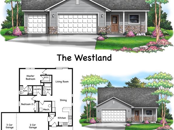 Stacy MN Real Estate - Stacy MN Homes For Sale | Zillow