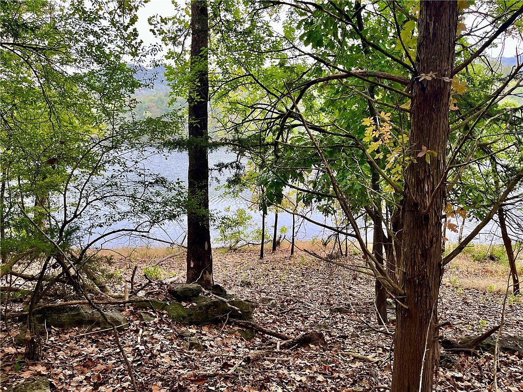 8 Sailboat Dr, Holiday Island, AR 72631 | MLS #1258817 | Zillow