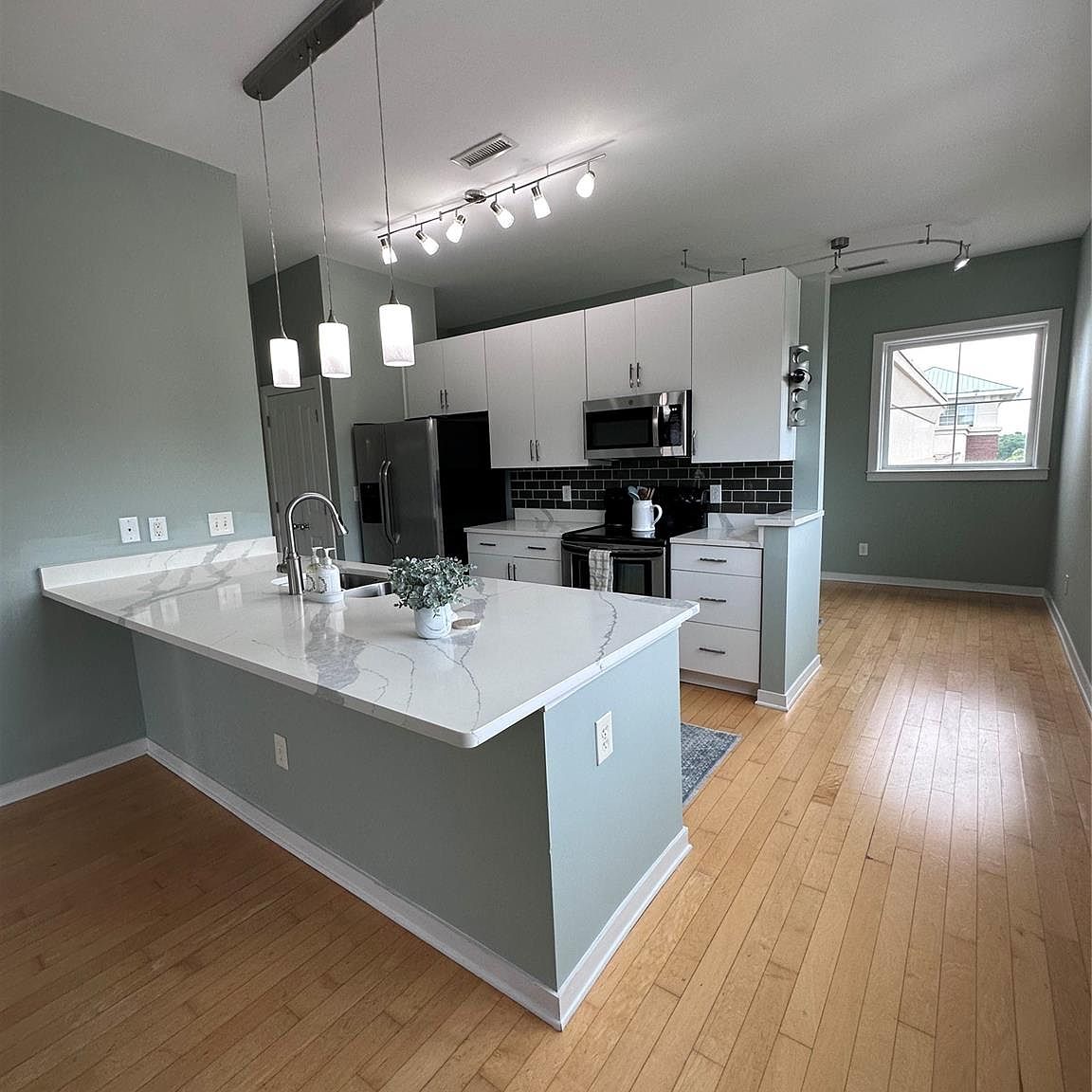 360 Exchange St NW APT 205, Concord, NC 28027 | Zillow