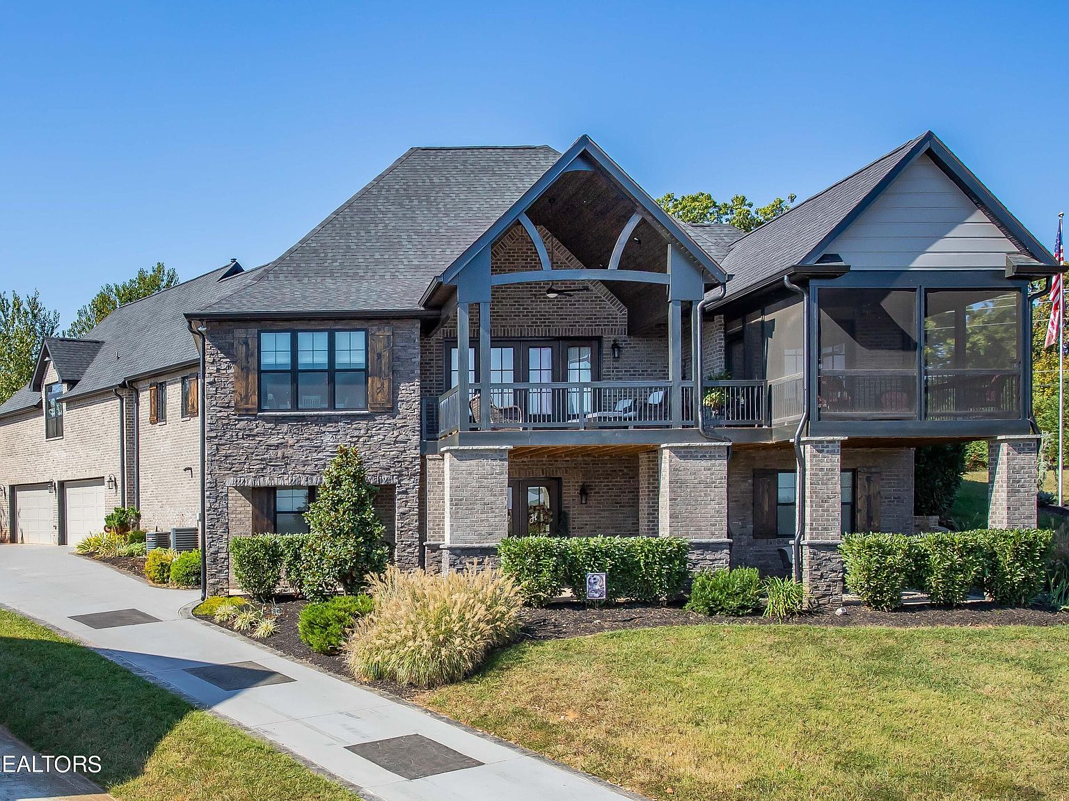 1735 Inverness Dr, Maryville, TN 37801 | Zillow
