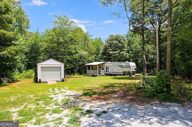13050 County Road 65, Roanoke, AL 36274 | Zillow