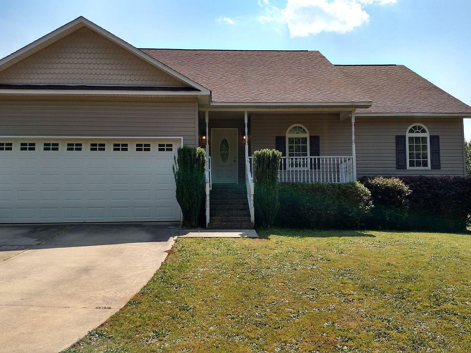 1609 Centerville Rd, Anderson, SC 29625 | Zillow