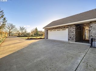 16275 NE Eilers Rd, Aurora, OR 97002 | Zillow