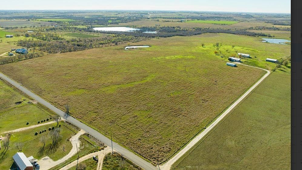 2651 County Road 422, Taylor, TX 76574 | MLS #7340745 | Zillow