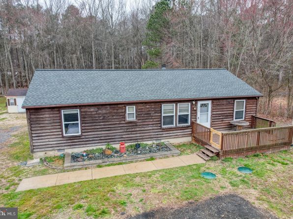 DE Real Estate - Delaware Homes For Sale | Zillow