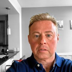 Alan Bess - Real Estate Agent in San Diego, CA - Reviews | Zillow