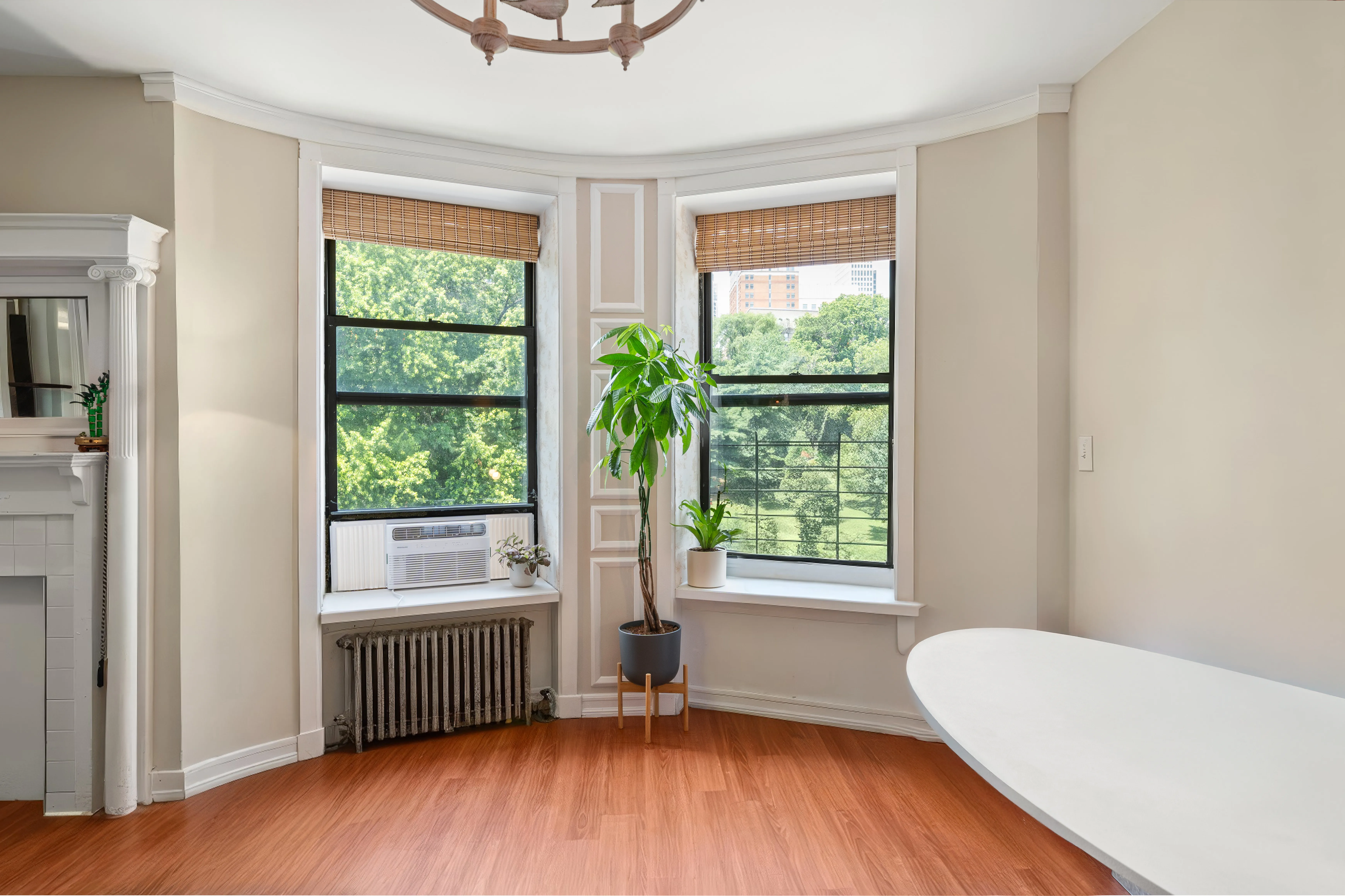 364 West 121st Street #4A in South Harlem, Manhattan | StreetEasy
