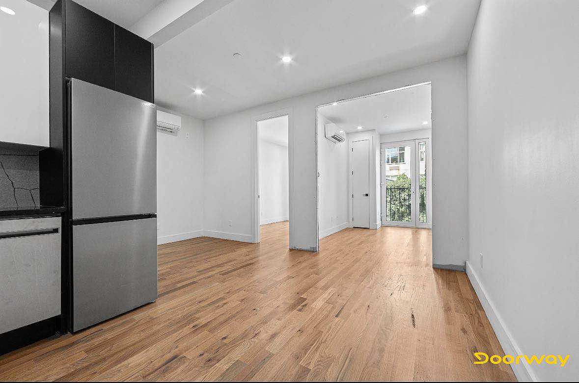 467 Grand St #2A, Brooklyn, NY 11211 | Zillow