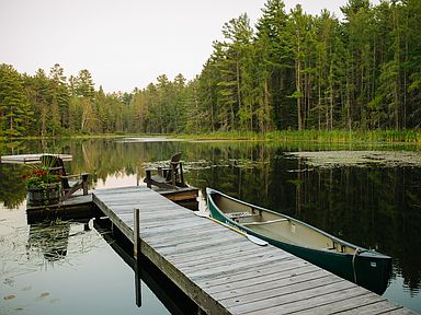 67 Turtle Pond Rd, Saranac Lake, NY 12983 | Zillow