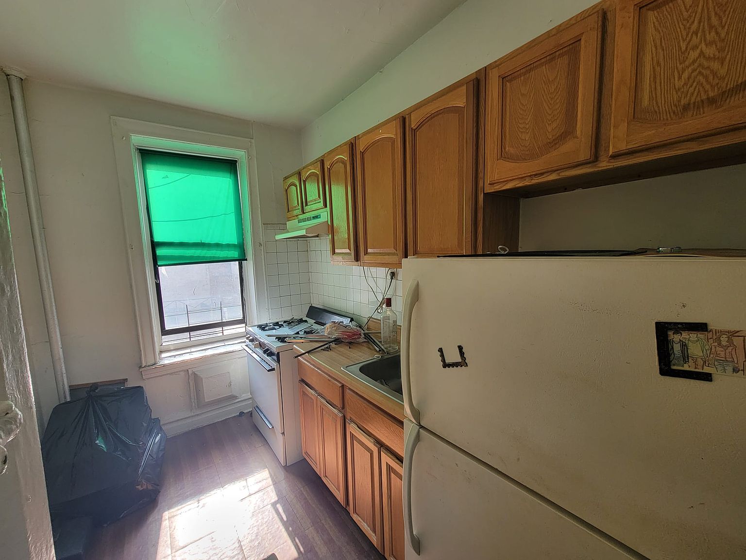 990 Montgomery St APT 4A, Brooklyn, NY 11213 | Zillow