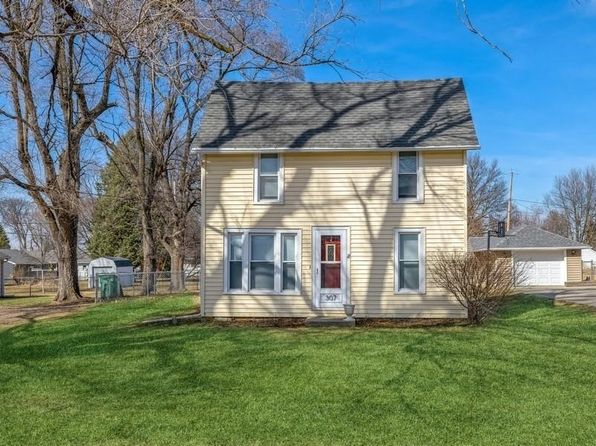 Mitchellville IA Real Estate - Mitchellville IA Homes For Sale | Zillow