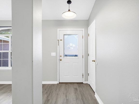 4716 Autumndale Dr, Pace, FL 32571 | MLS #631090 | Zillow