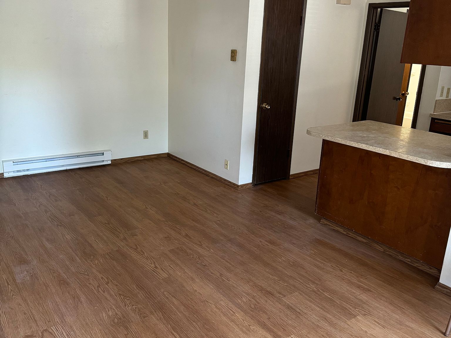 629 SE Franklin St APT 2, Portland, OR 97202 | Zillow