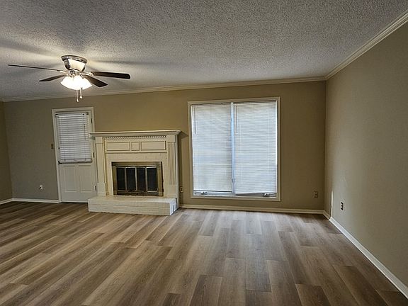 6973 Crestridge Rd #1, Memphis, TN 38119 | Zillow