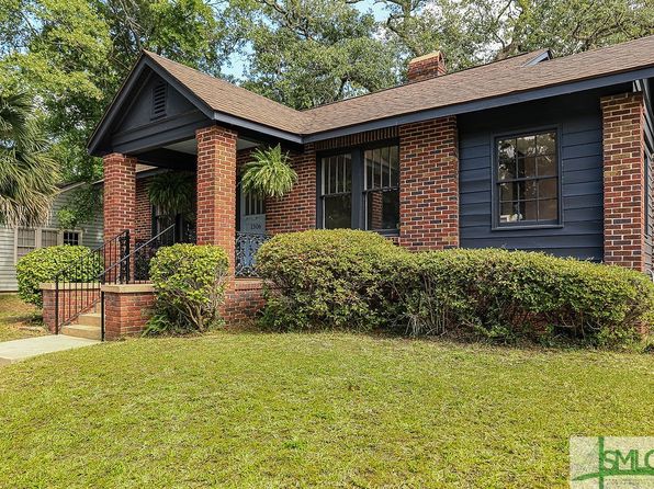 31404 Real Estate - 31404 Homes For Sale | Zillow