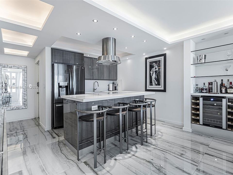 Royal Atlantic Condo - 465 Ocean Dr Miami Beach FL | Zillow