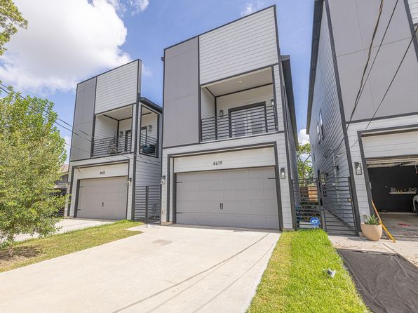 New Construction Homes in Houston TX | Zillow