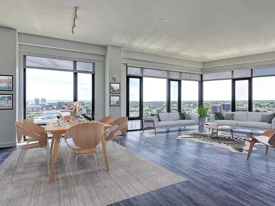 1012 Washington Blvd #810, Stamford, CT 06901 | Zillow