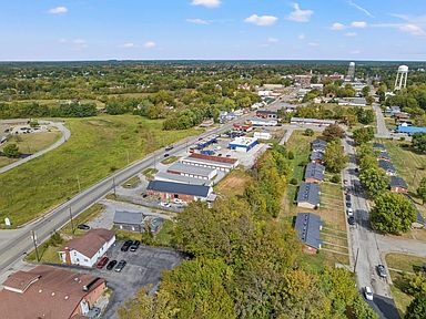 509 Stanford St, Lancaster, KY 40444 | Zillow