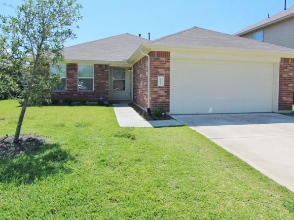 Houses For Rent in Manvel TX - 17 Homes | Zillow