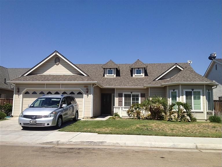 6520 E Raco Ave, Fresno, CA 93727 | Zillow