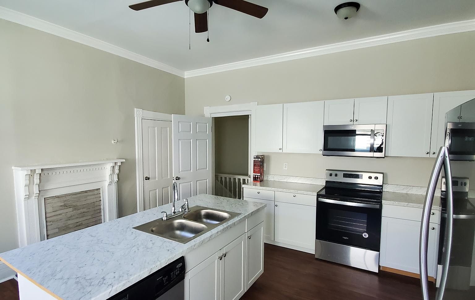 983 Magnolia St #2, Macon, GA 31201 | Zillow