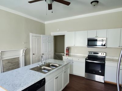 983 Magnolia St #2, Macon, GA 31201 | Zillow
