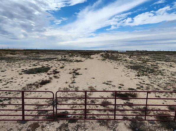 Big Lake TX Real Estate - Big Lake TX Homes For Sale | Zillow