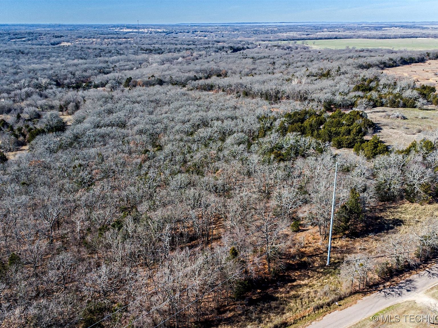 Rigsby Rd, Madill, OK 73446 | Zillow