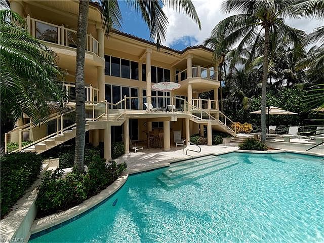 3757 W Gulf Dr, Sanibel, FL 33957 | Zillow