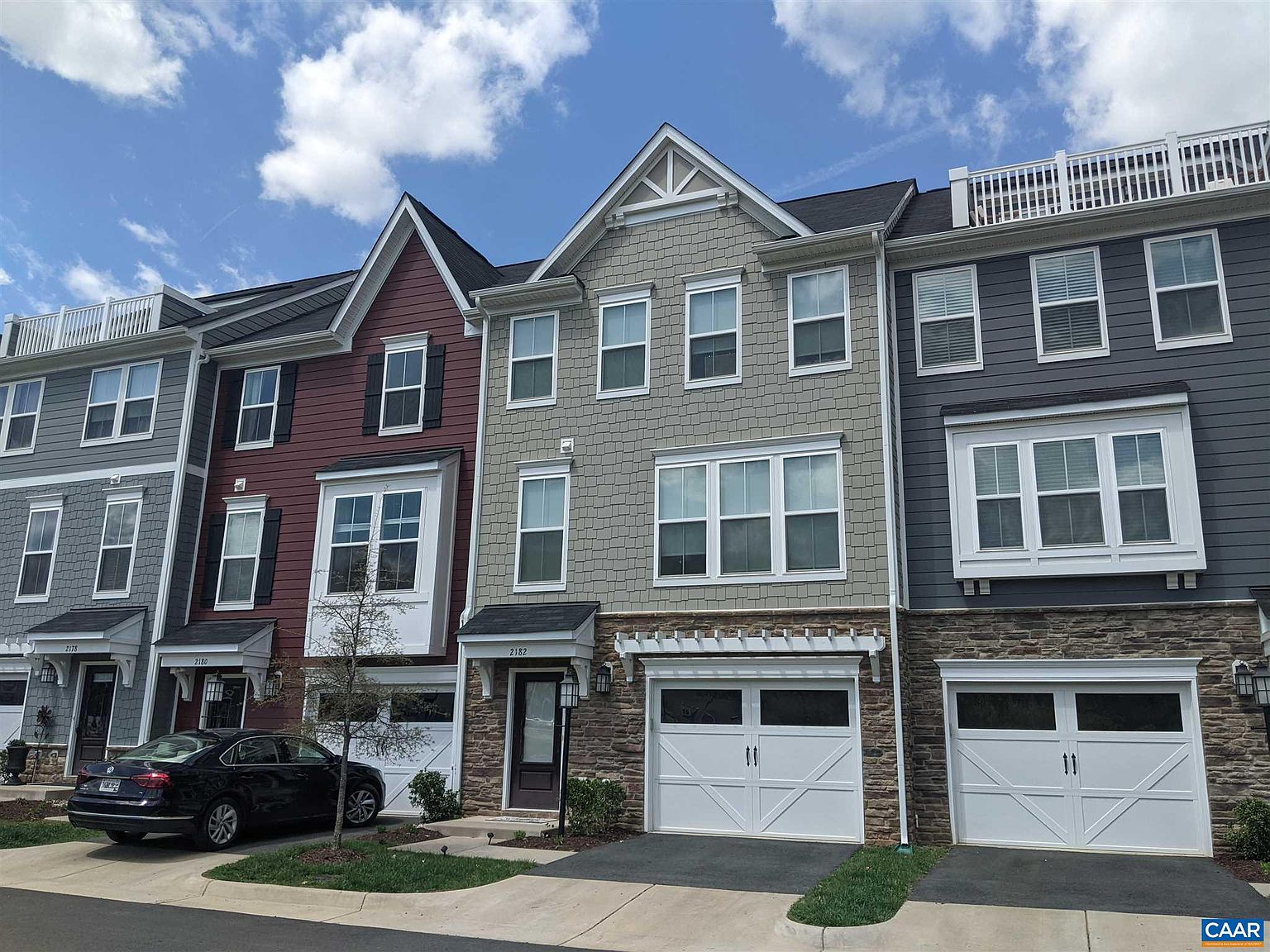 2182 Avinity Loop, Charlottesville, VA 22902 | Zillow