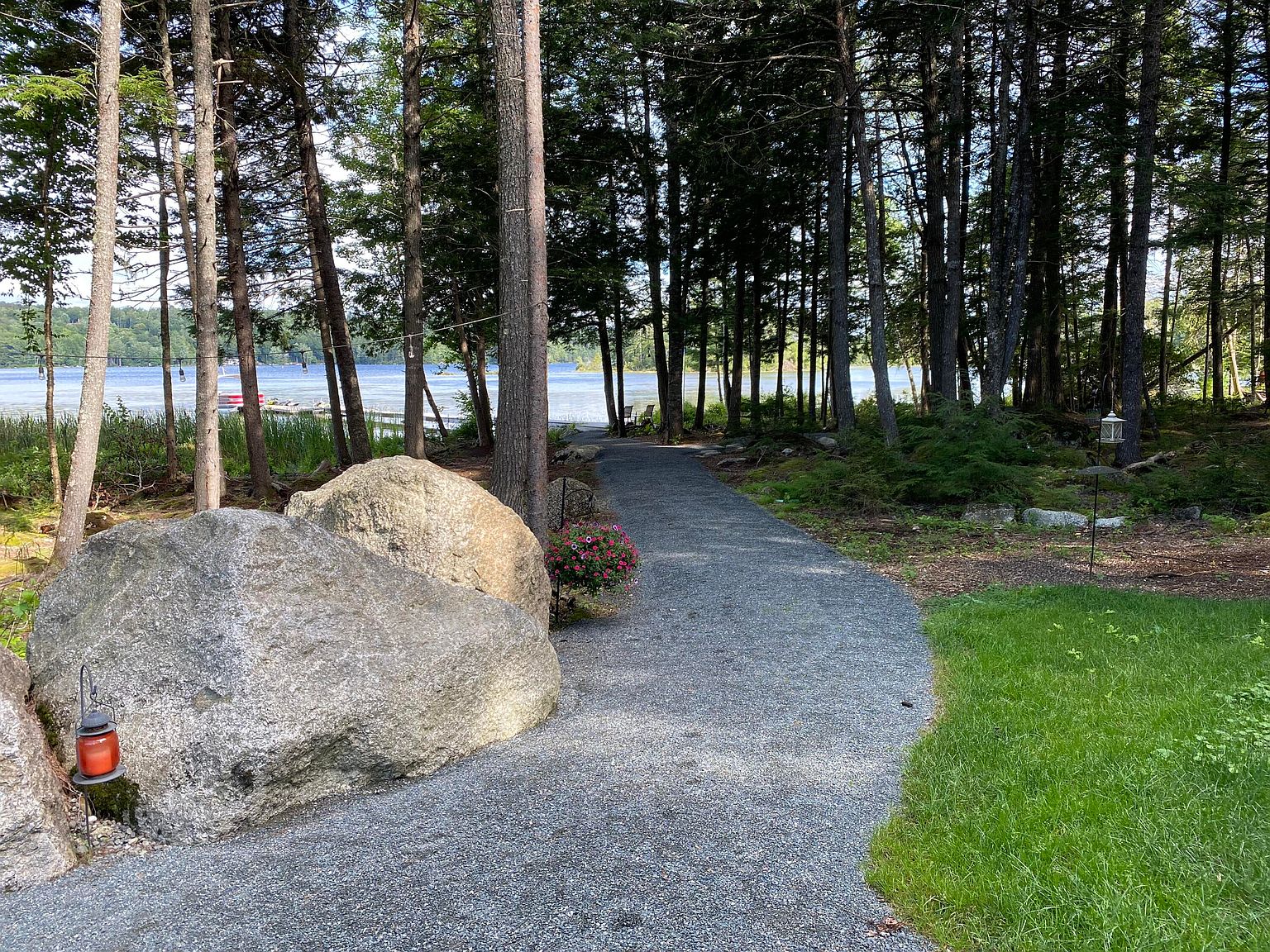 72 Benoit Way, Ellsworth, ME 04605 | Zillow