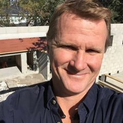 Stephen Graff - Home Inspector in Clearwater, FL | Zillow