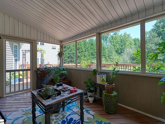 251 N Lake Emory Dr, Inman, SC 29349 | MLS #1568637 | Zillow