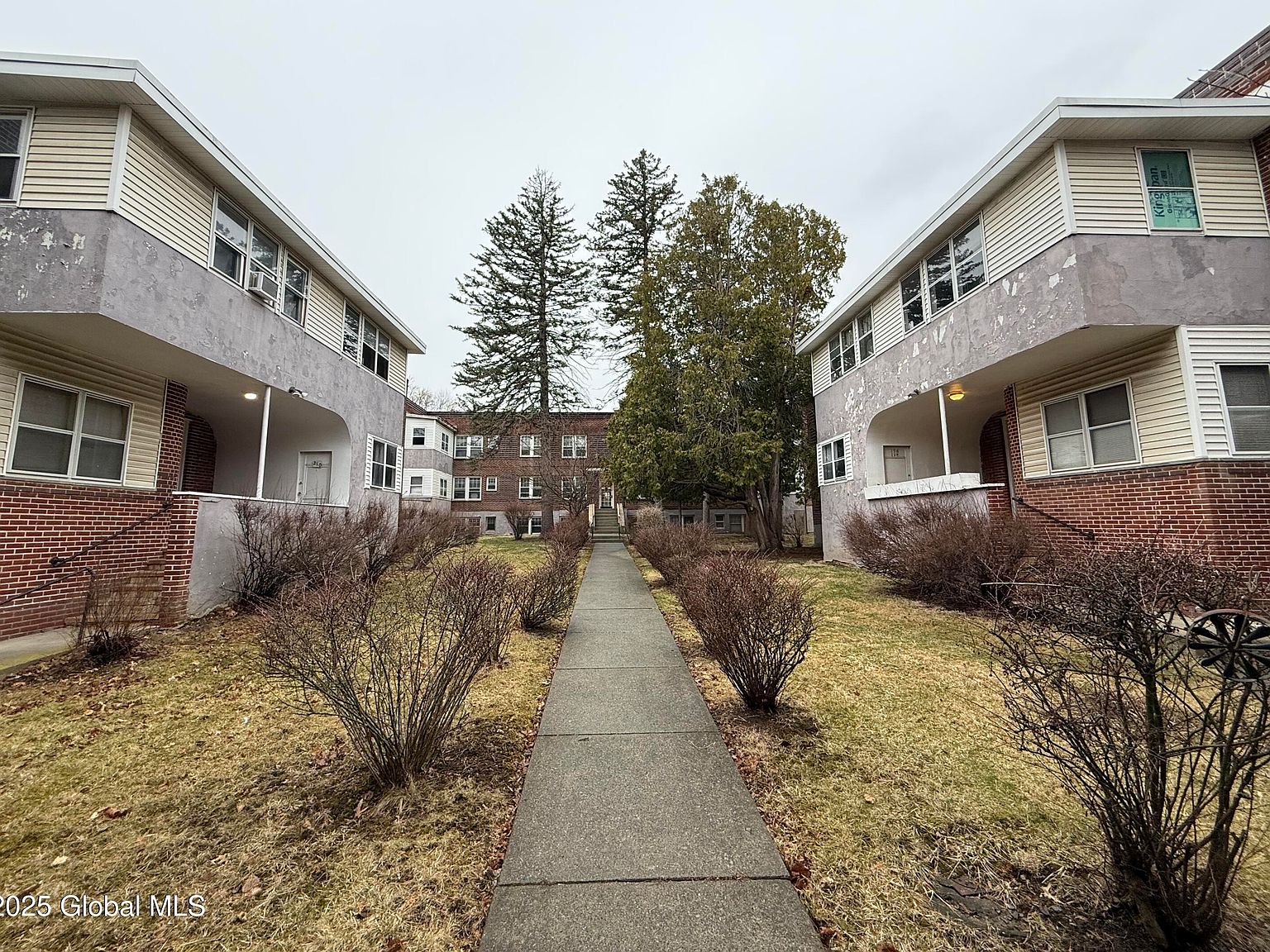 264 S Allen Street, Albany, NY 12208 | MLS #202514716 | Zillow