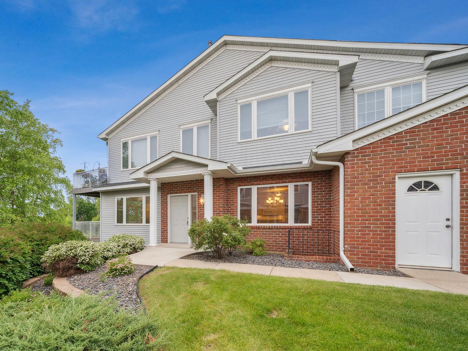 20063 Hoya Ct #9, Lakeville, MN 55044 | MLS #6554773 | Zillow