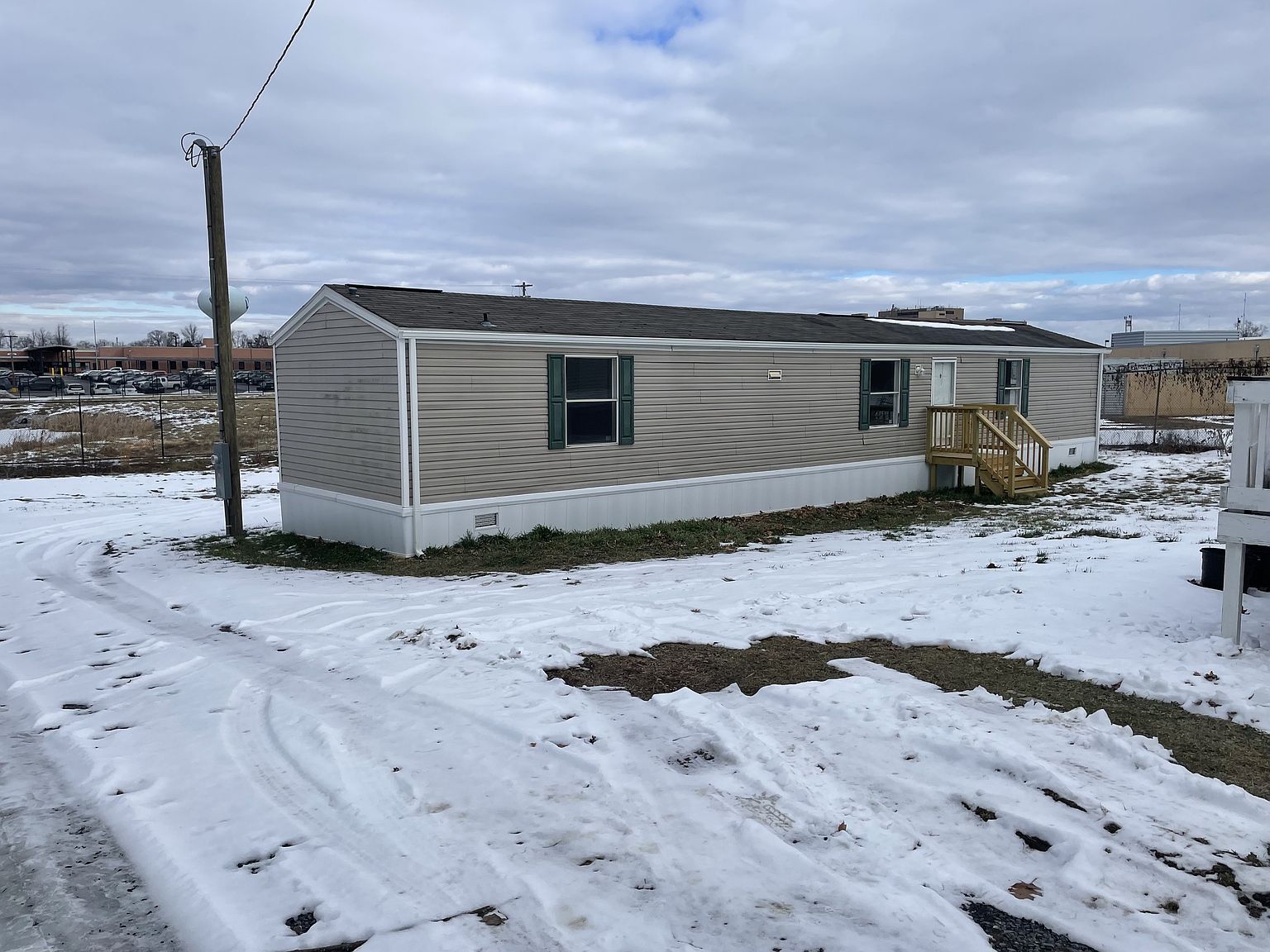 18 Needy Rd, Martinsburg, WV 25405 | Zillow