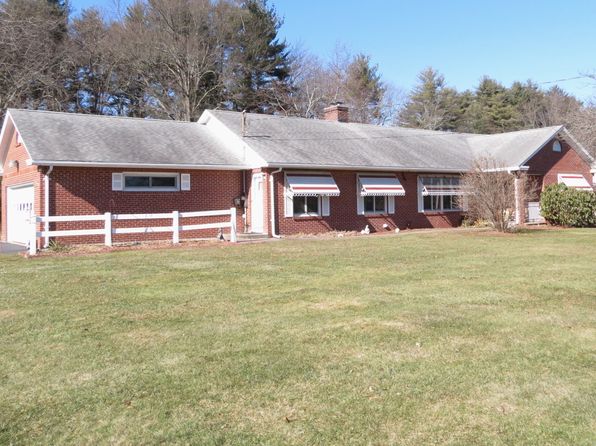 Suffield CT Real Estate - Suffield CT Homes For Sale | Zillow