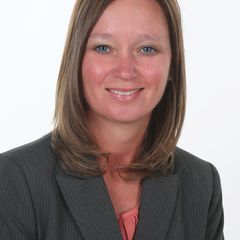 Victoria Wren - Real Estate Agent in Fairfield, CT - Reviews | Zillow