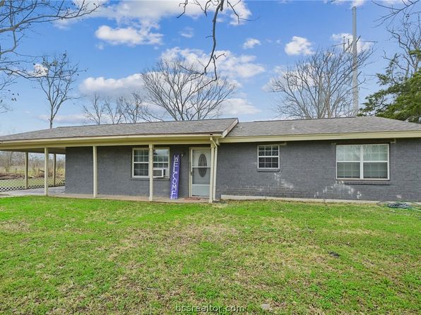 77868 Real Estate - 77868 Homes For Sale | Zillow