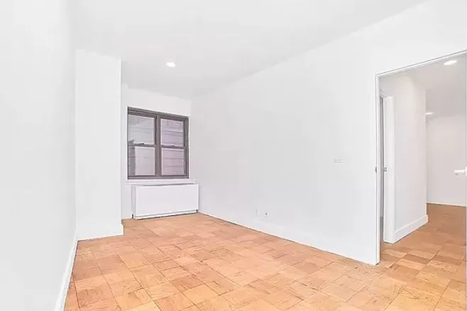 213 East 37th Street #2H in Murray Hill, Manhattan | StreetEasy