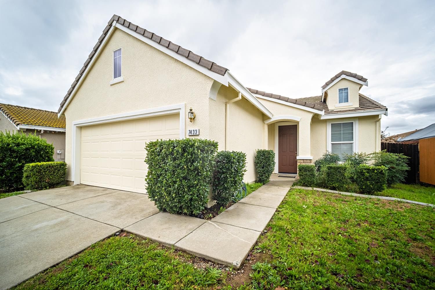 7433 6th St, Rio Linda, CA 95673 | Zillow