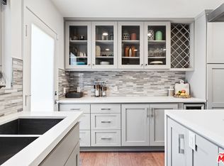 7659 Fountain Ave, Los Angeles, CA 90046 | Zillow